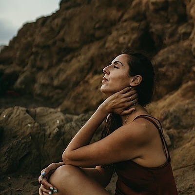 @heydrrachel | Linktree